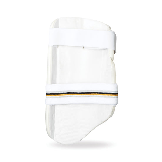 SG HP Proflex Thigh Pad – TeamSG