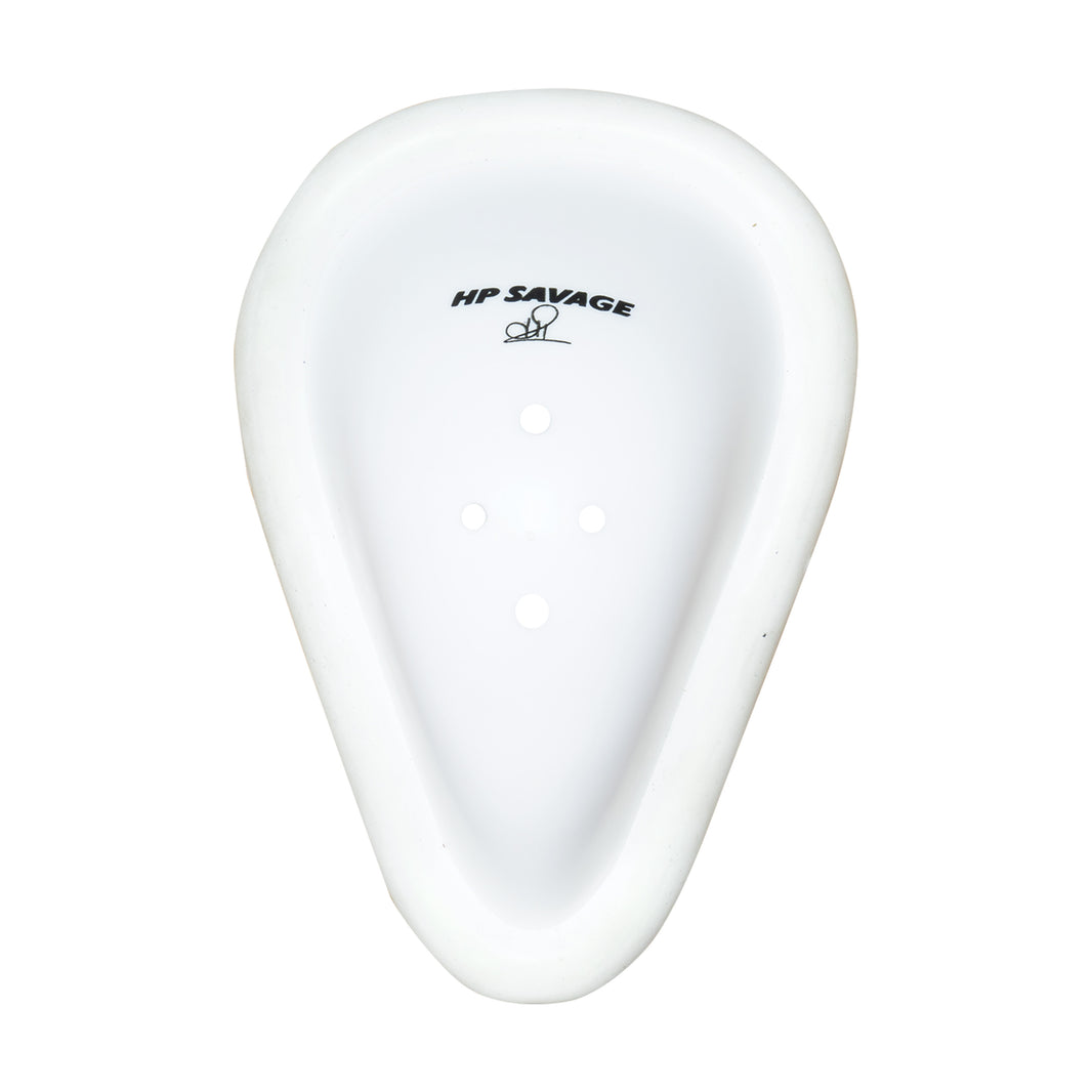 ABDOMINAL PADS – TeamSG