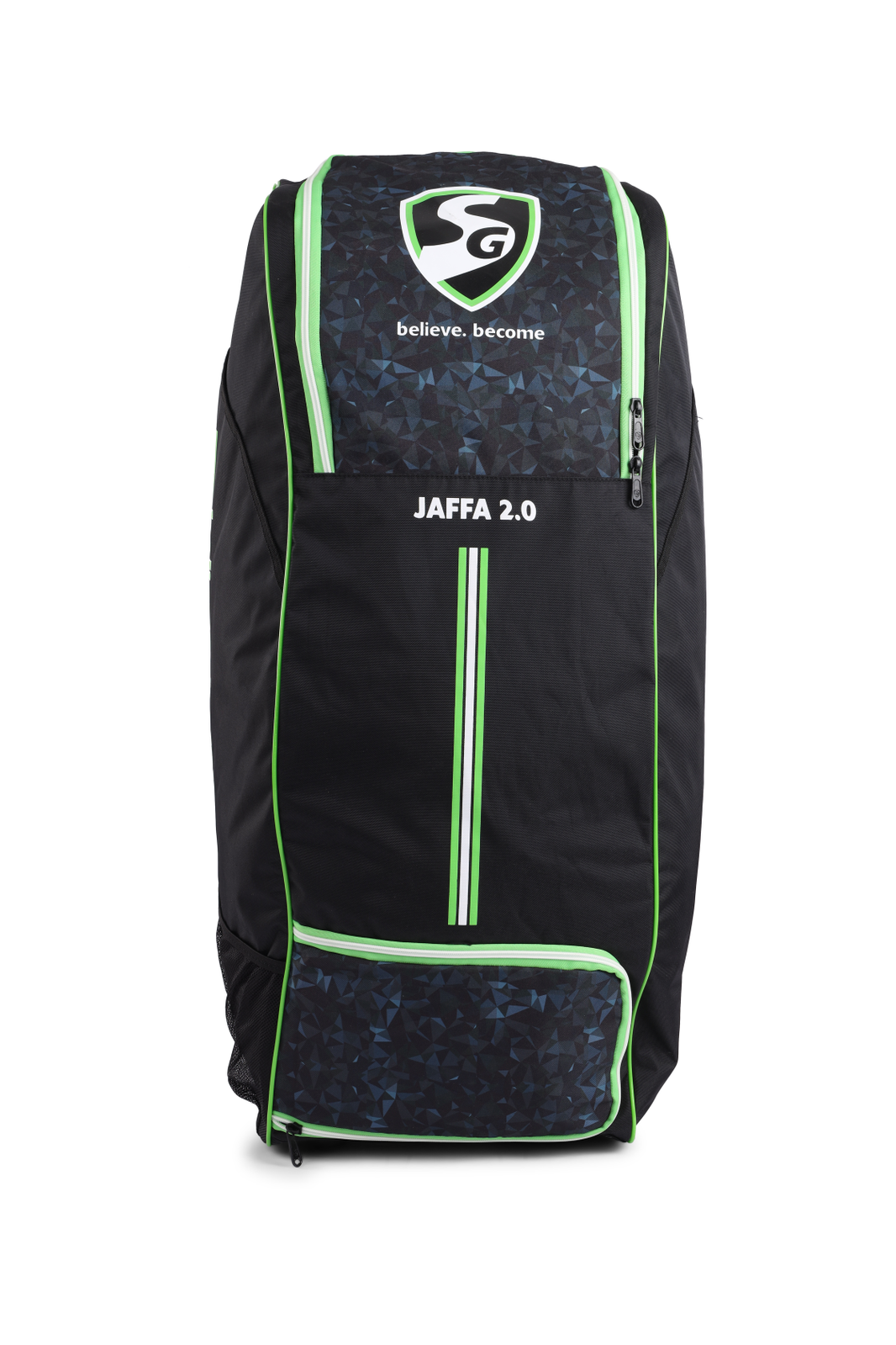 BAGS – TeamSG