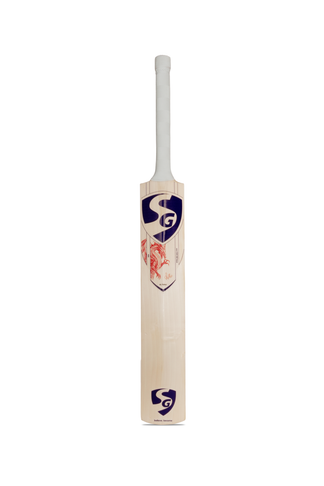 KL Rahul Player Bat KLR Series – TeamSG