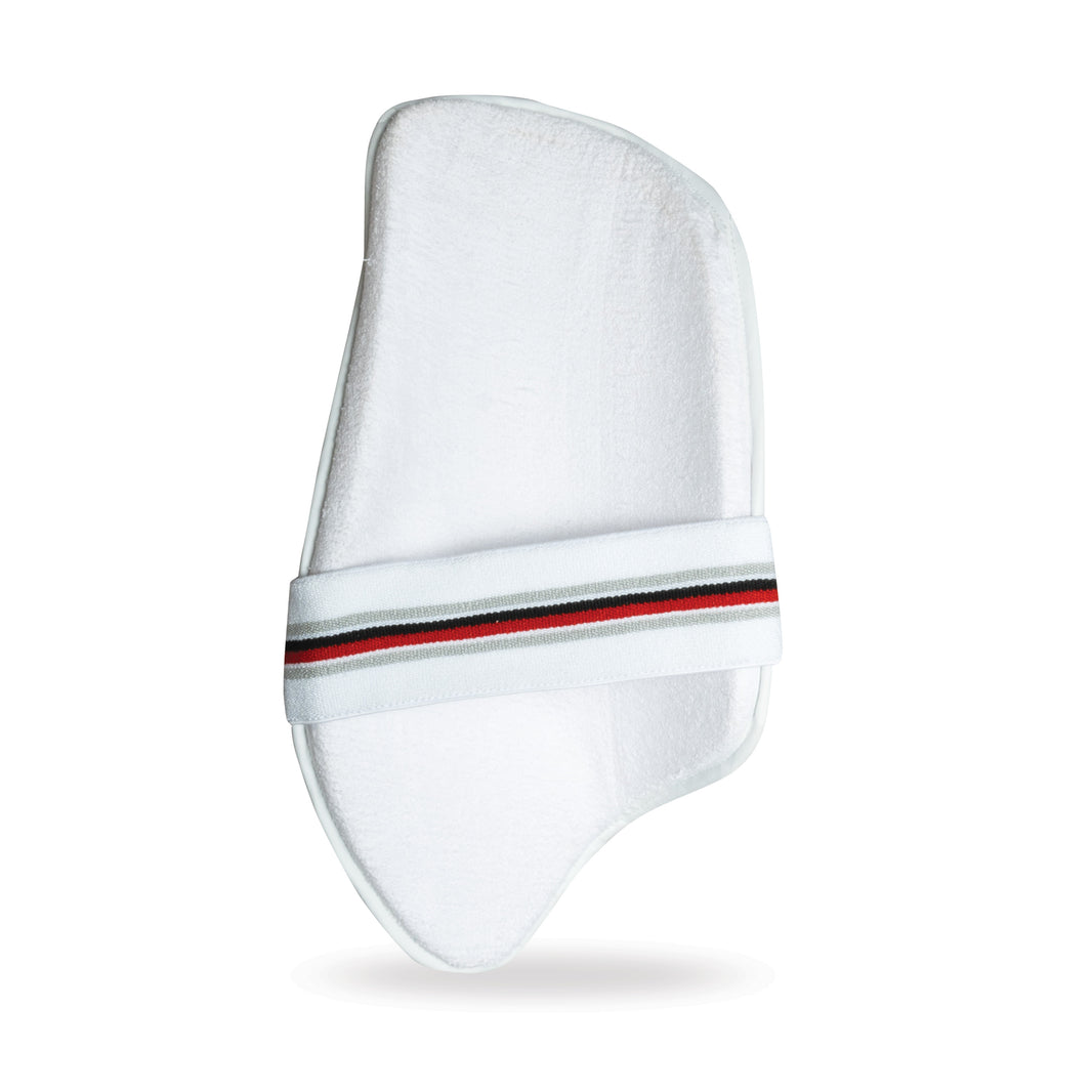 THIGH PAD – TeamSG