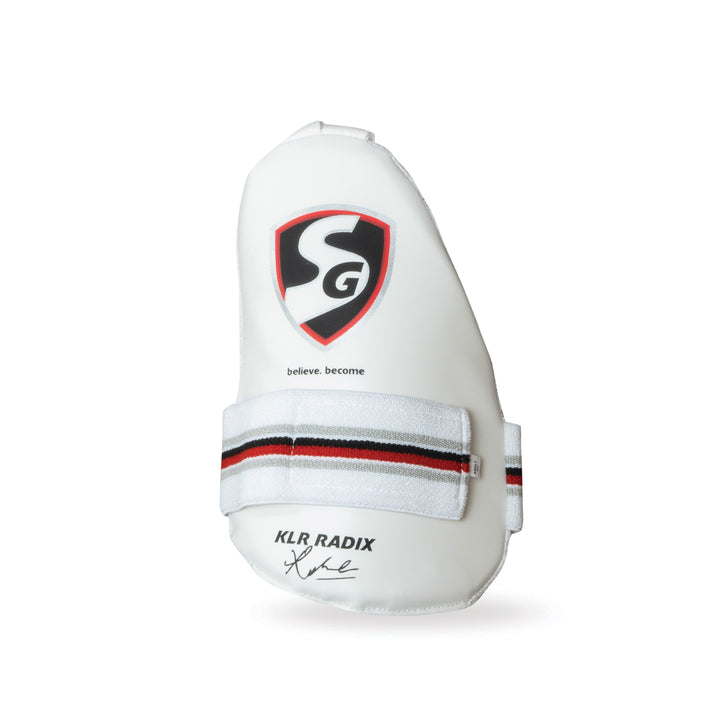 INNER THIGH PAD – TeamSG