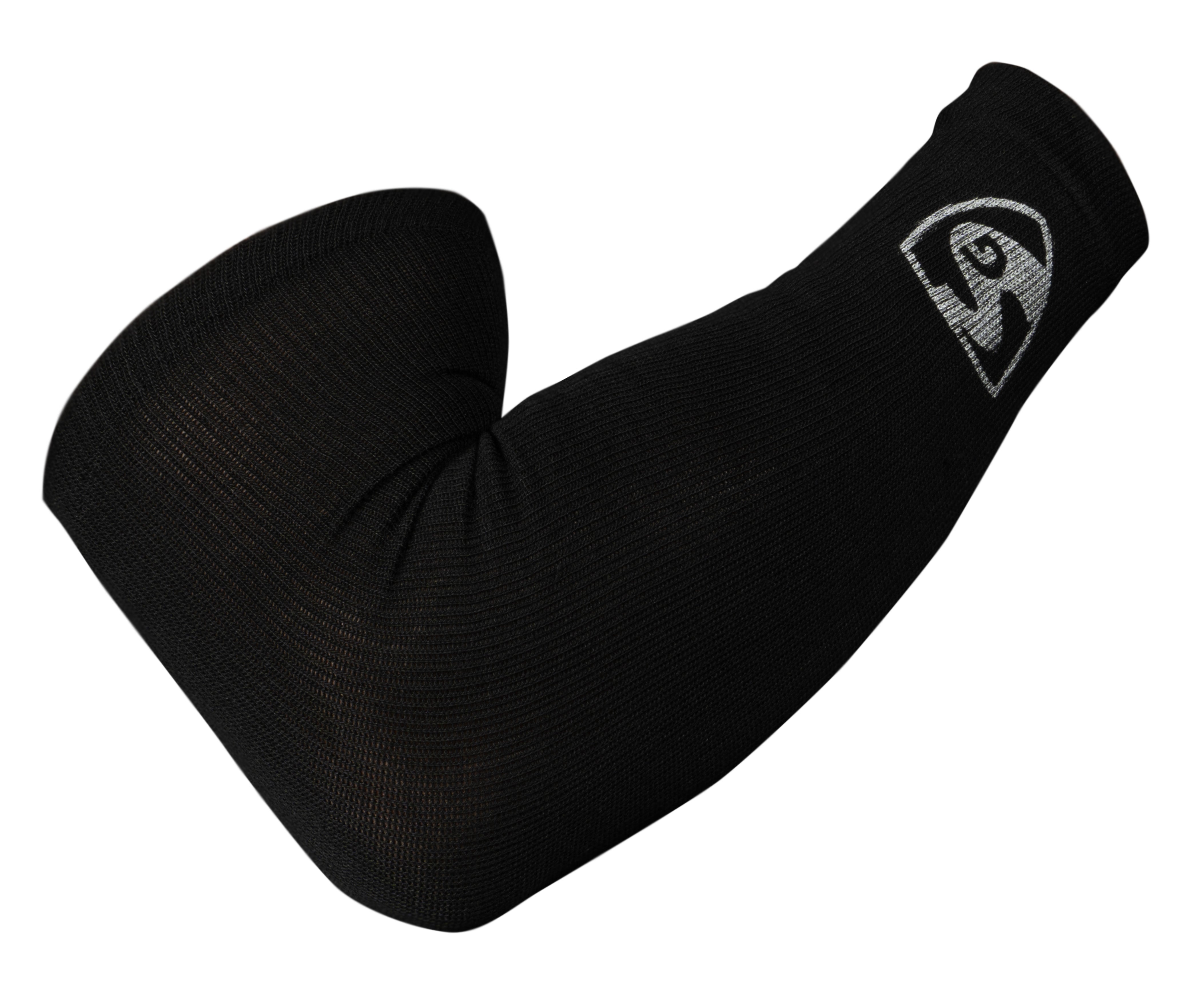 SG Legend Sleeve Black (Pack of 6) – TeamSG