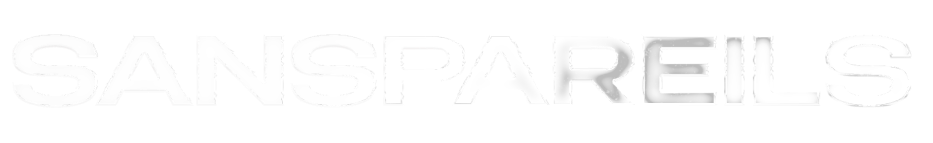 SG RP 17 Batting Gloves - Rishabh Pant Series – TeamSG