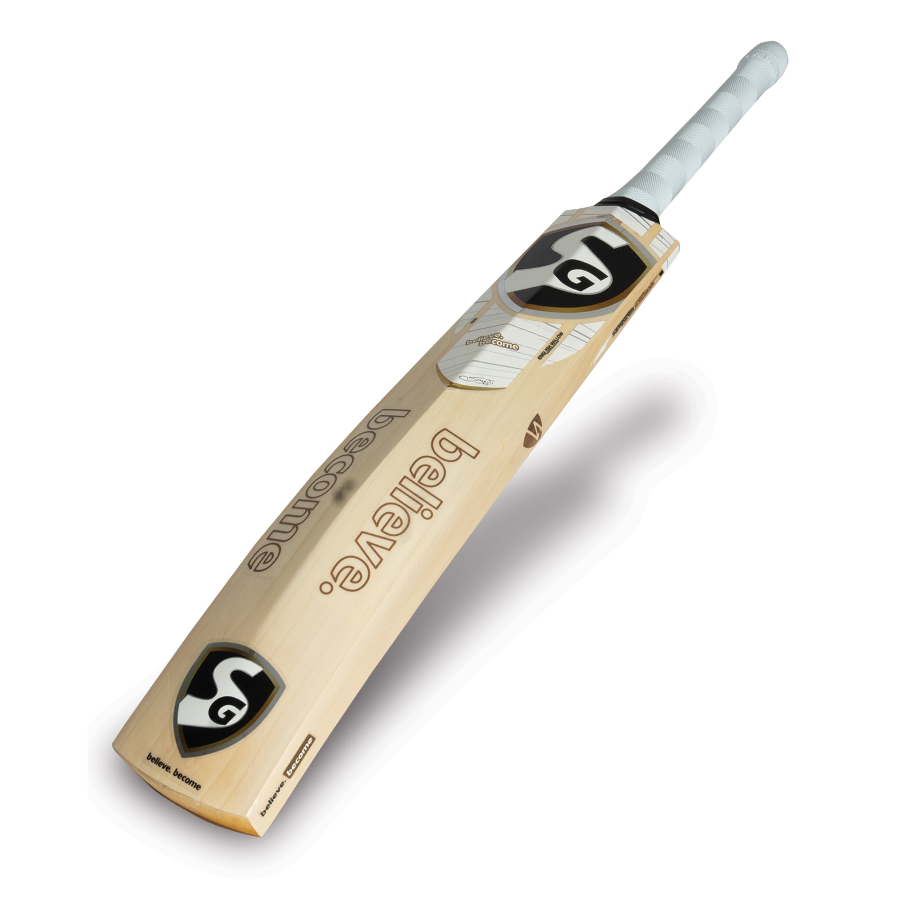 Smriti Mandhana Series – TeamSG