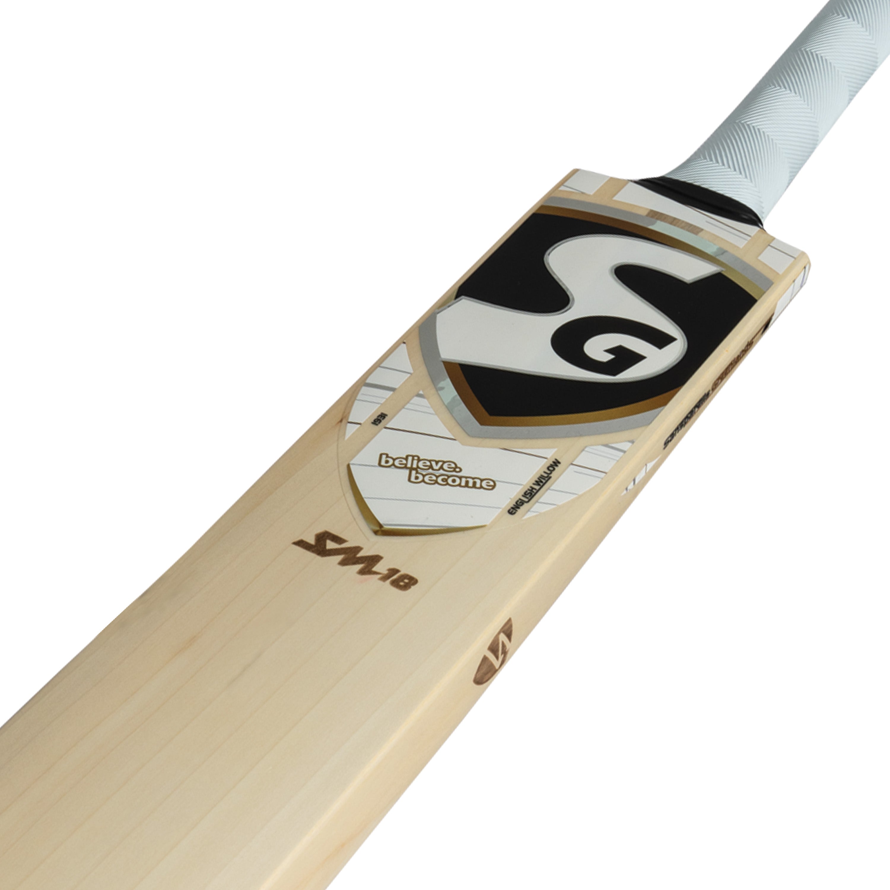 Smriti Mandhana Series – TeamSG