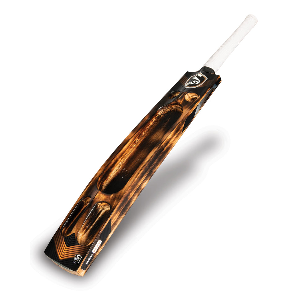 TENNIS BAT – TeamSG