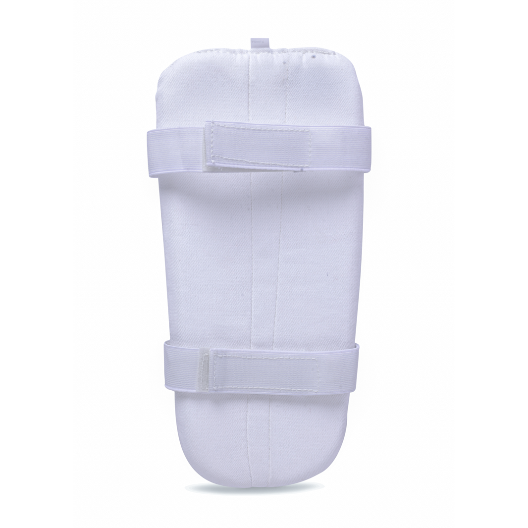 ELBOW GUARD – TeamSG
