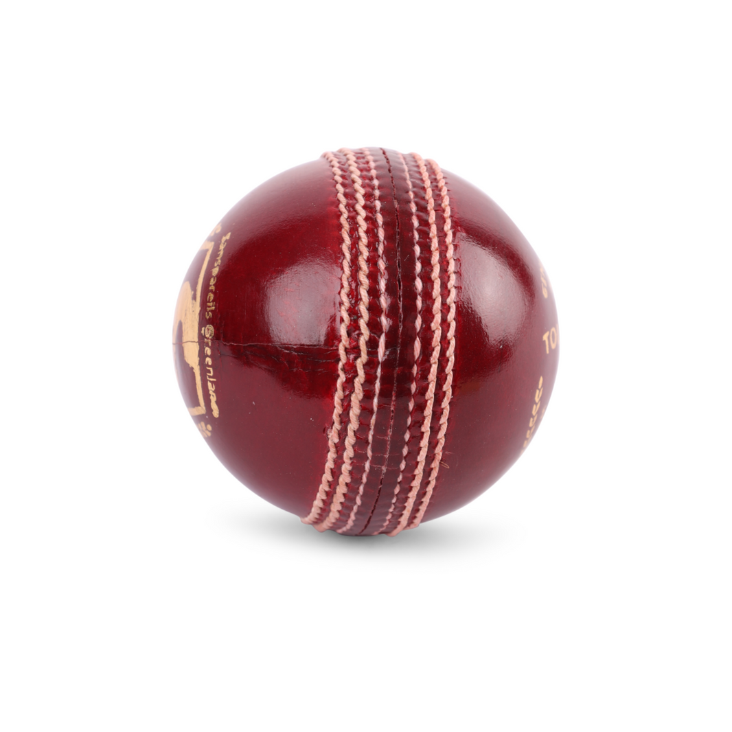 Ball – TeamSG