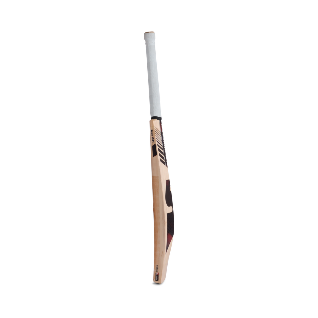 ENGLISH WILLOW BAT – TeamSG