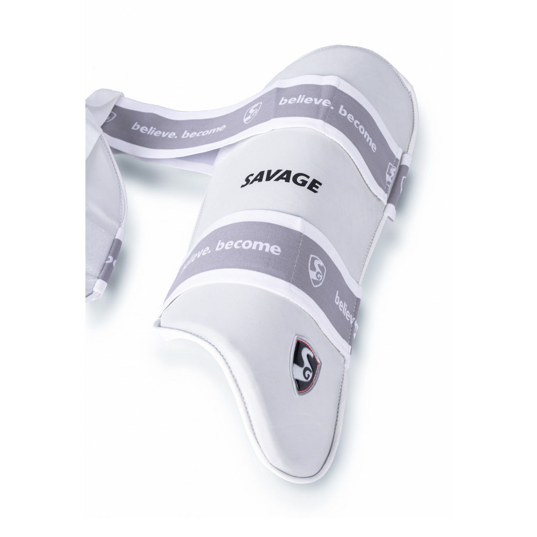 THIGH PAD – TeamSG
