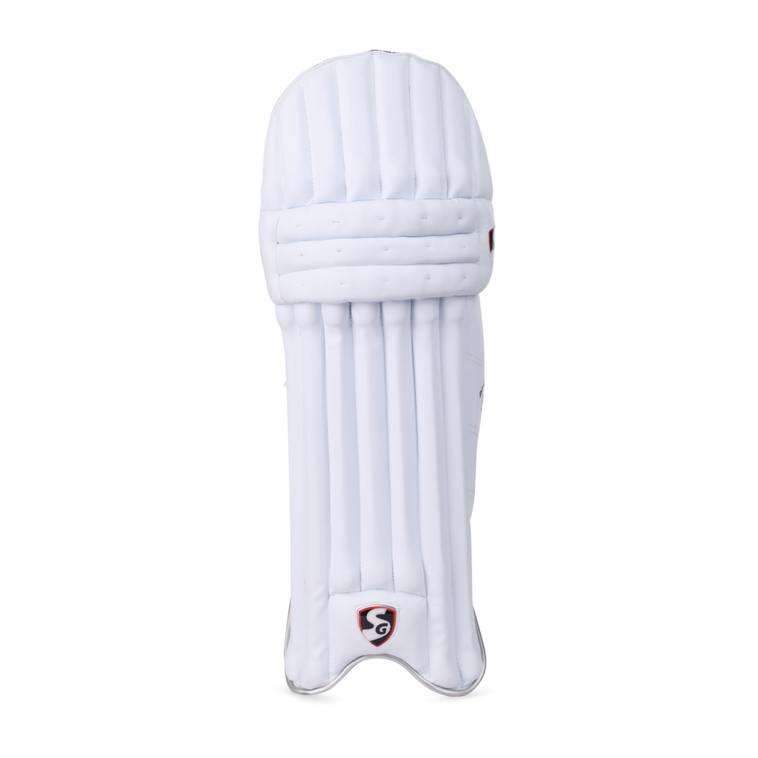 Batting Legguards – TeamSG