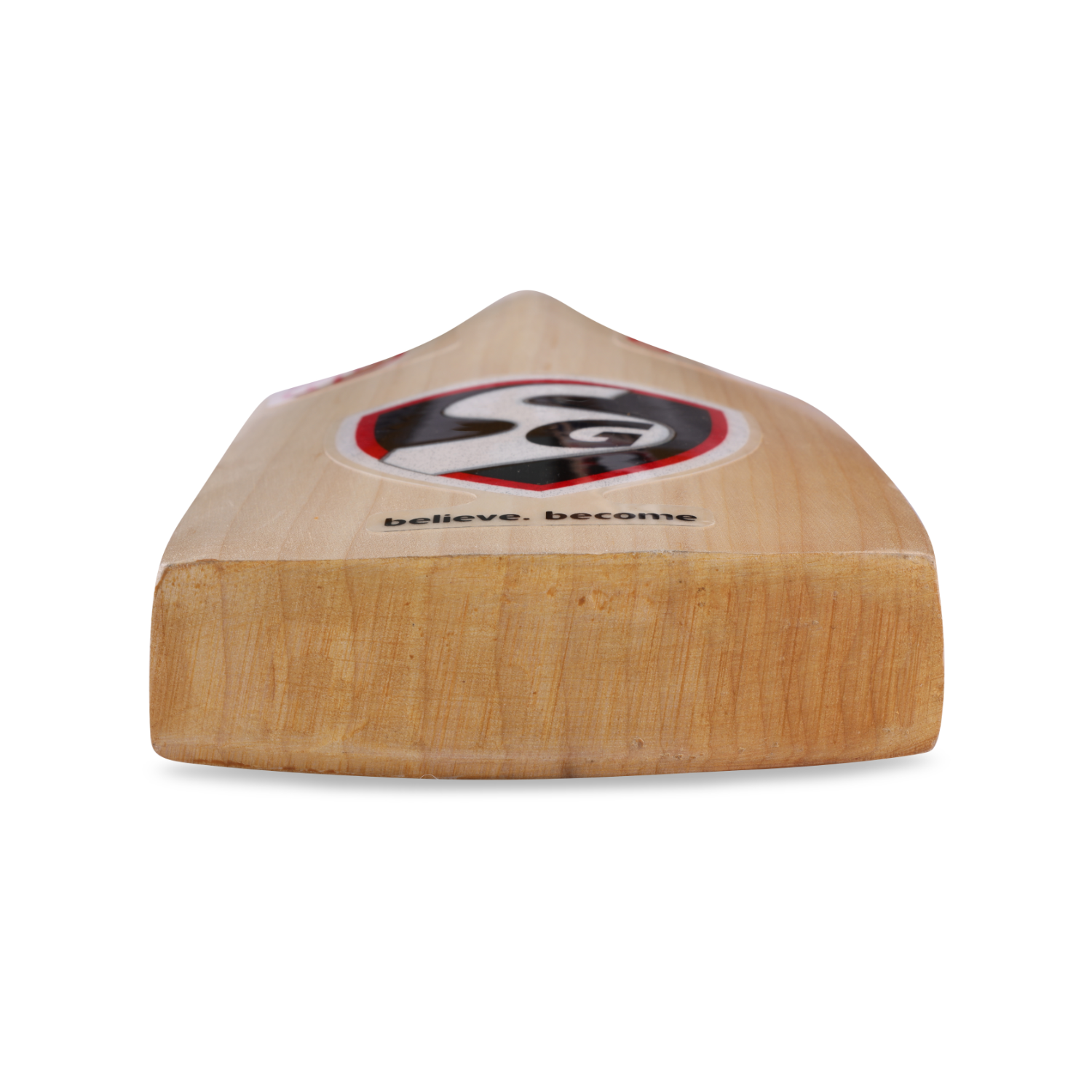 SG KLR Legend English Cricket Bat – TeamSG