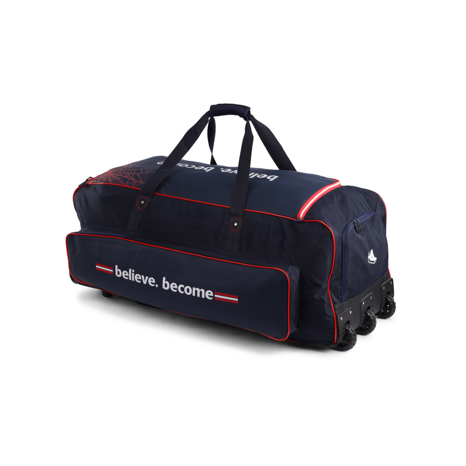 KIT – TeamSG