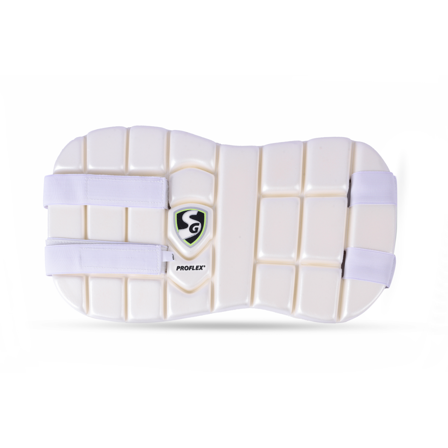 SG HP Proflex Chest Guard – TeamSG