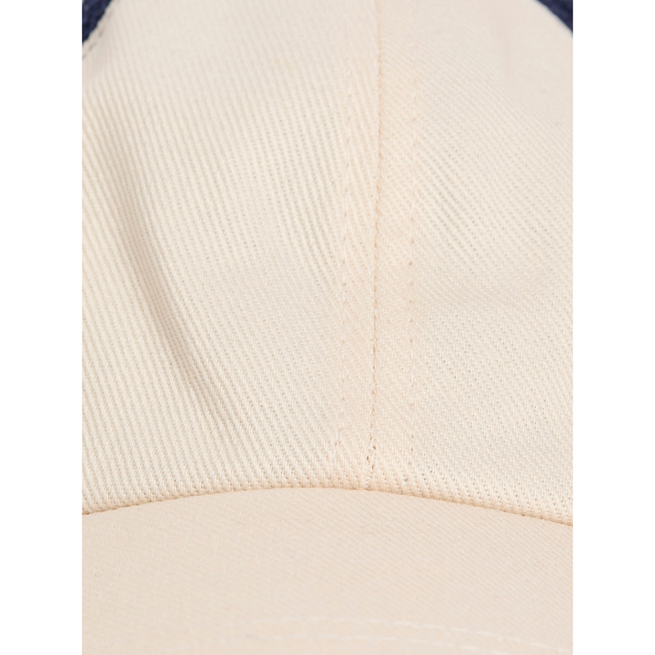 HAT AND CAP – TeamSG