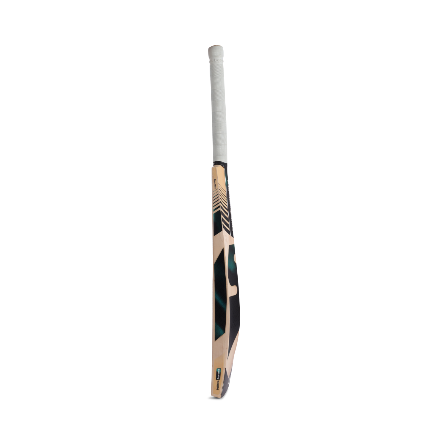 SG Skipper Icon English Cricket Bat – TeamSG