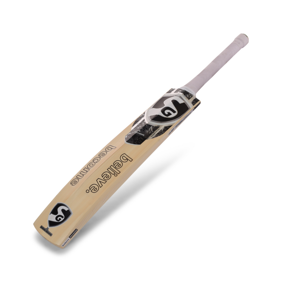 Cricket Bats | Bestsellers – TeamSG
