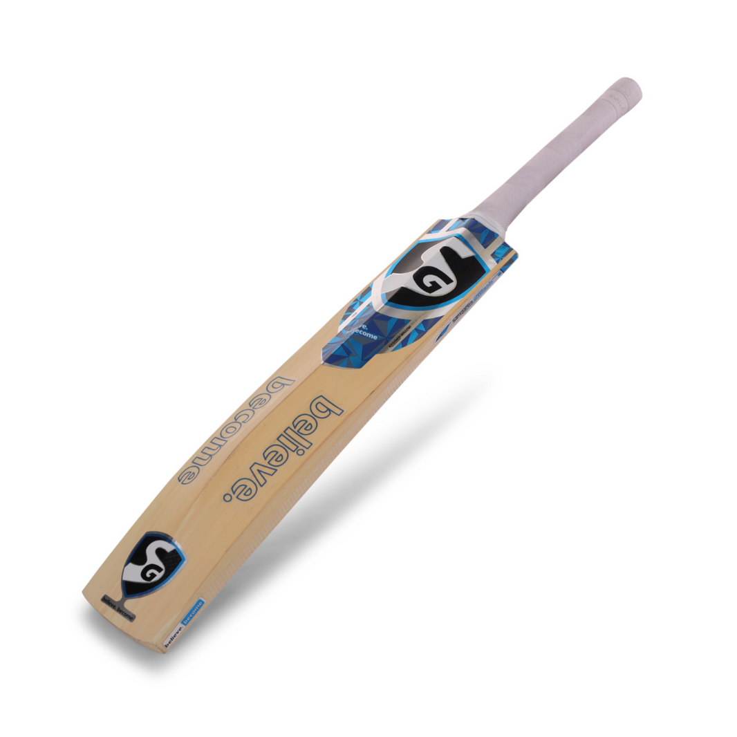 Cricket Bats | Bestsellers – TeamSG