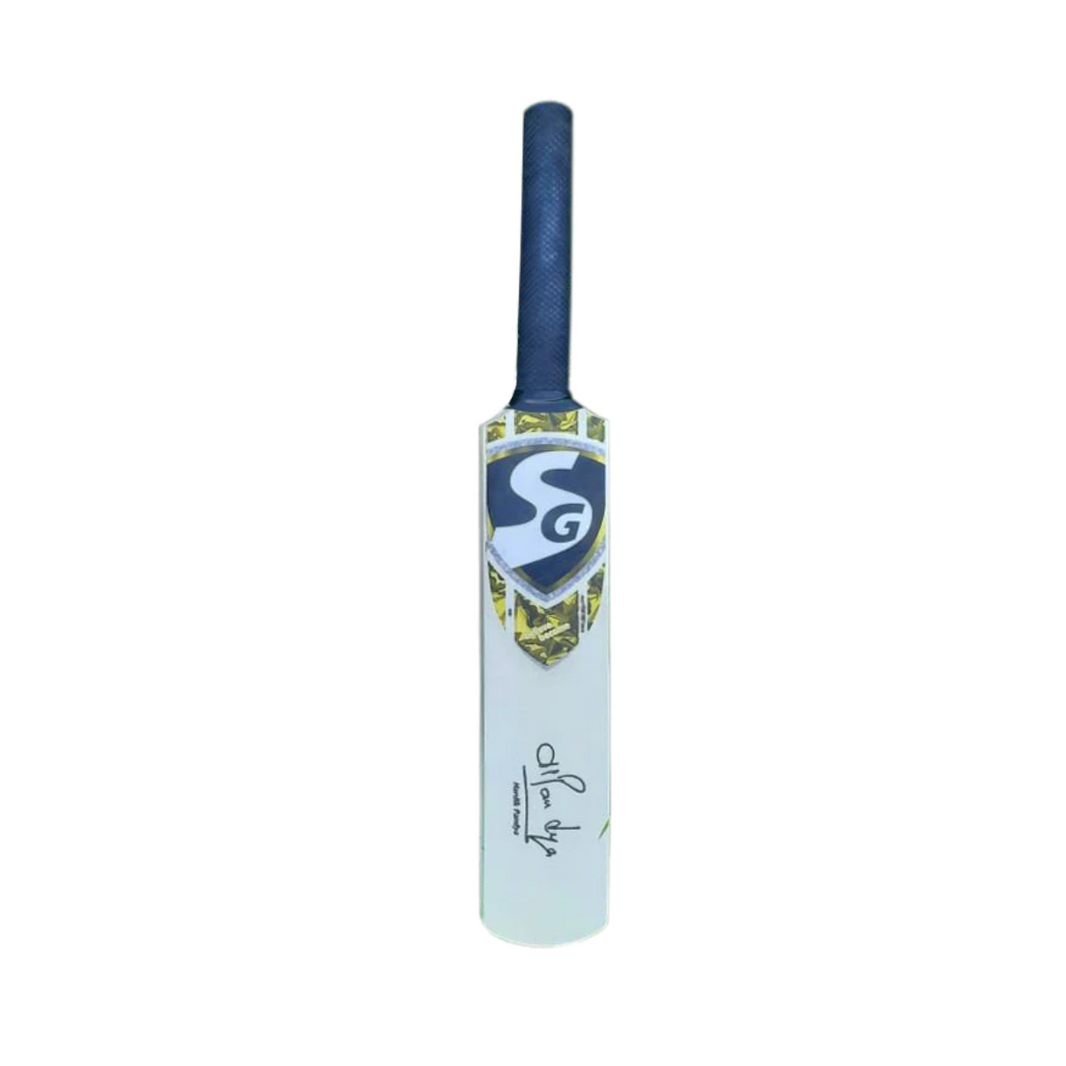 KL Rahul Player Bat KLR Series – TeamSG