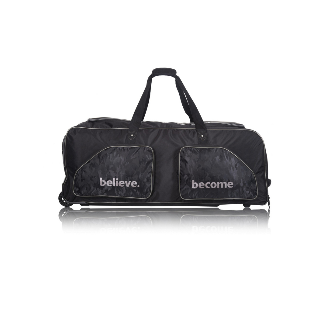 BAGS – TeamSG