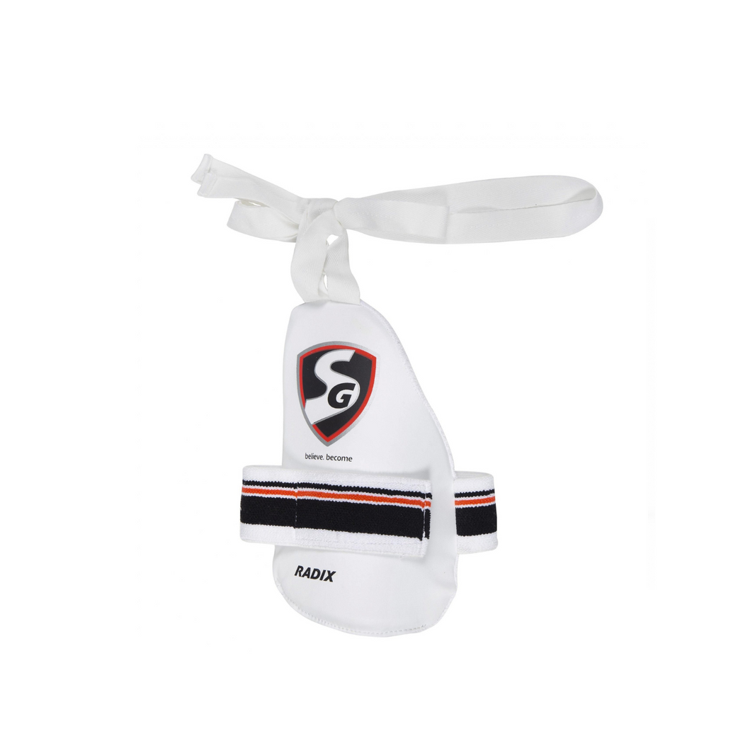 INNER THIGH PAD – TeamSG