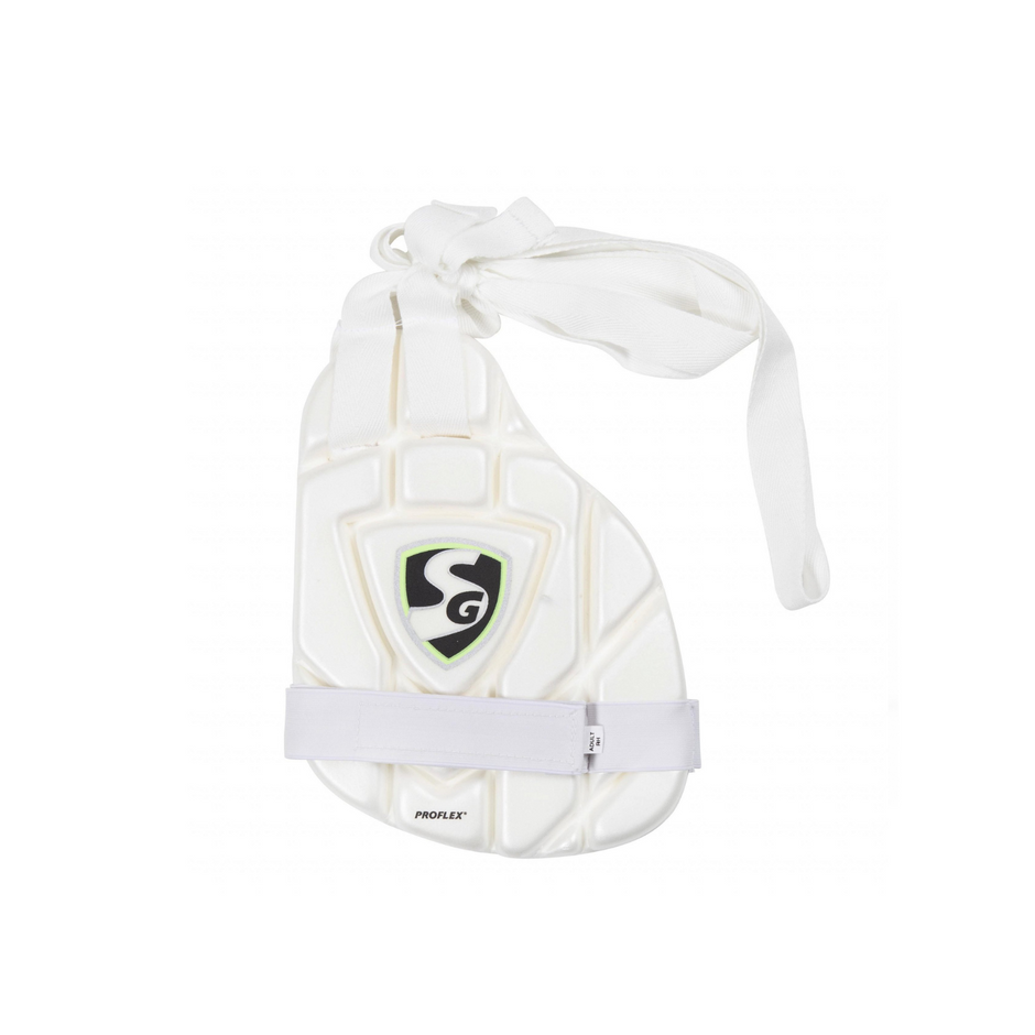 INNER THIGH PAD – TeamSG