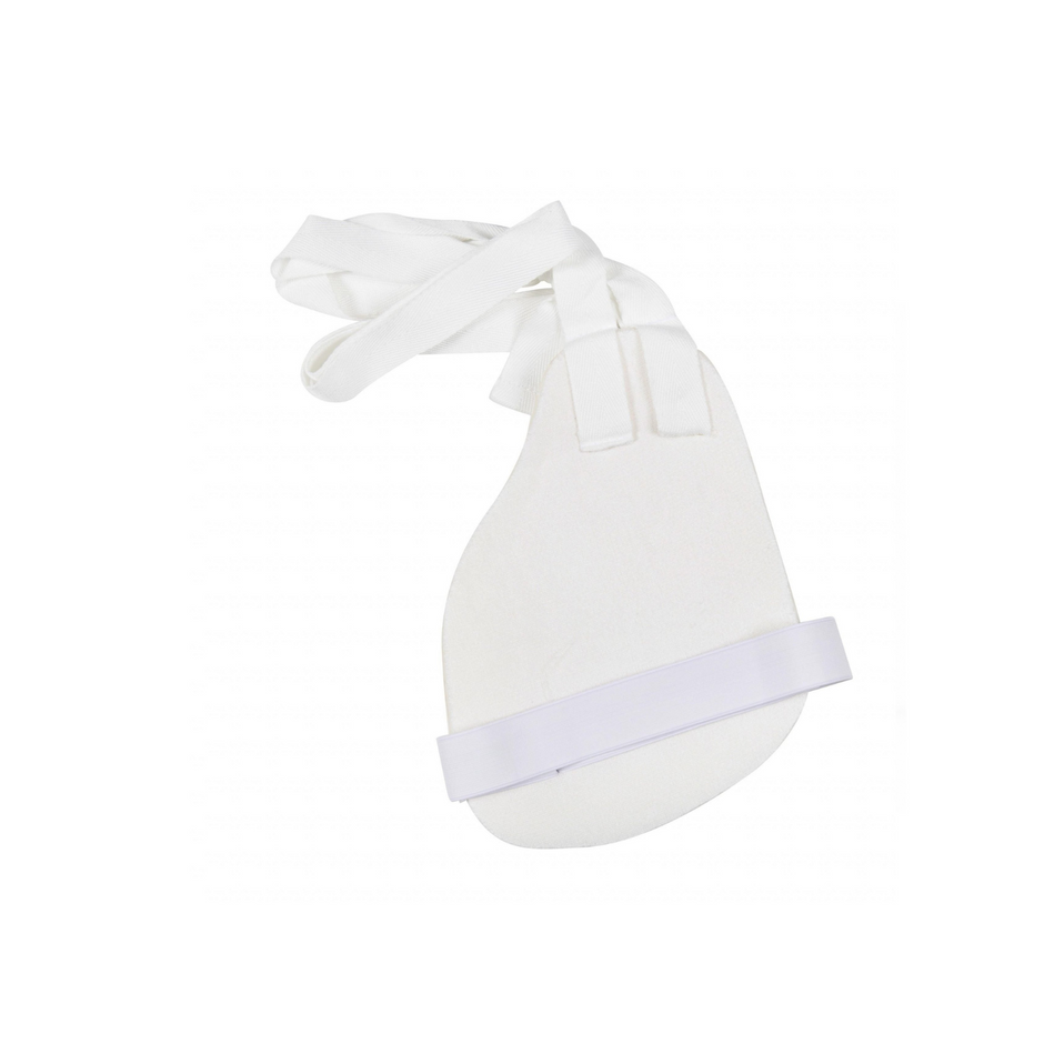 INNER THIGH PAD – TeamSG