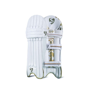 SG Savage English Willow Cricket kit – TeamSG