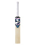 SG Smart Willow English Willow Cricket Bat with SG|Str8bat Sensor – TeamSG