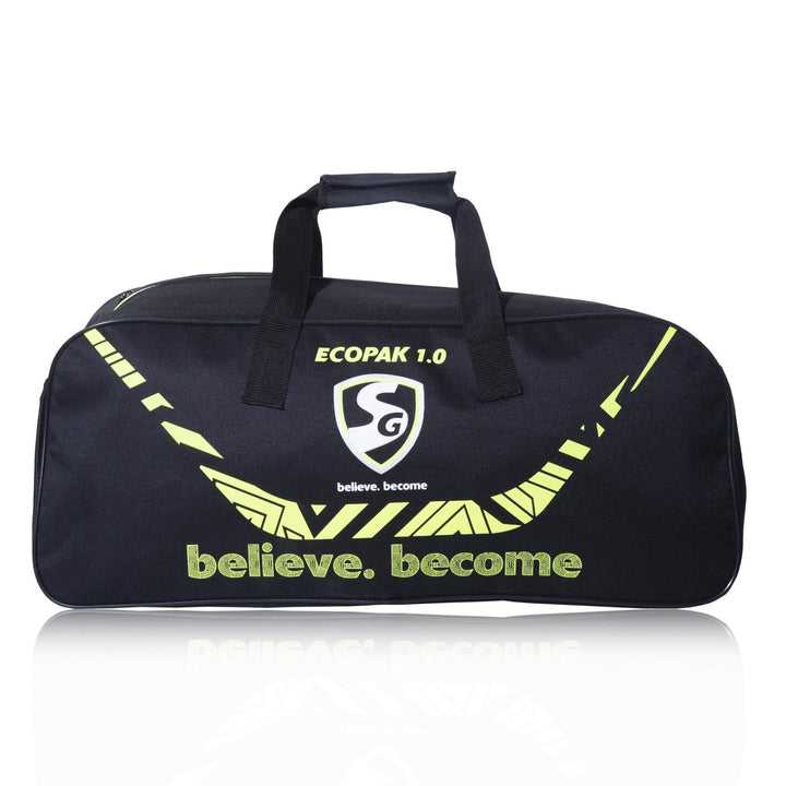 KIT – TeamSG