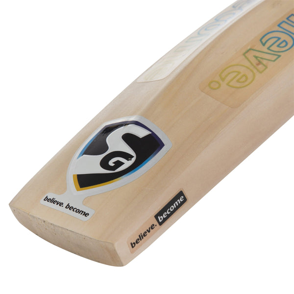 SG Boundary Xtreme Kashmir Willow Cricket Bat – TeamSG