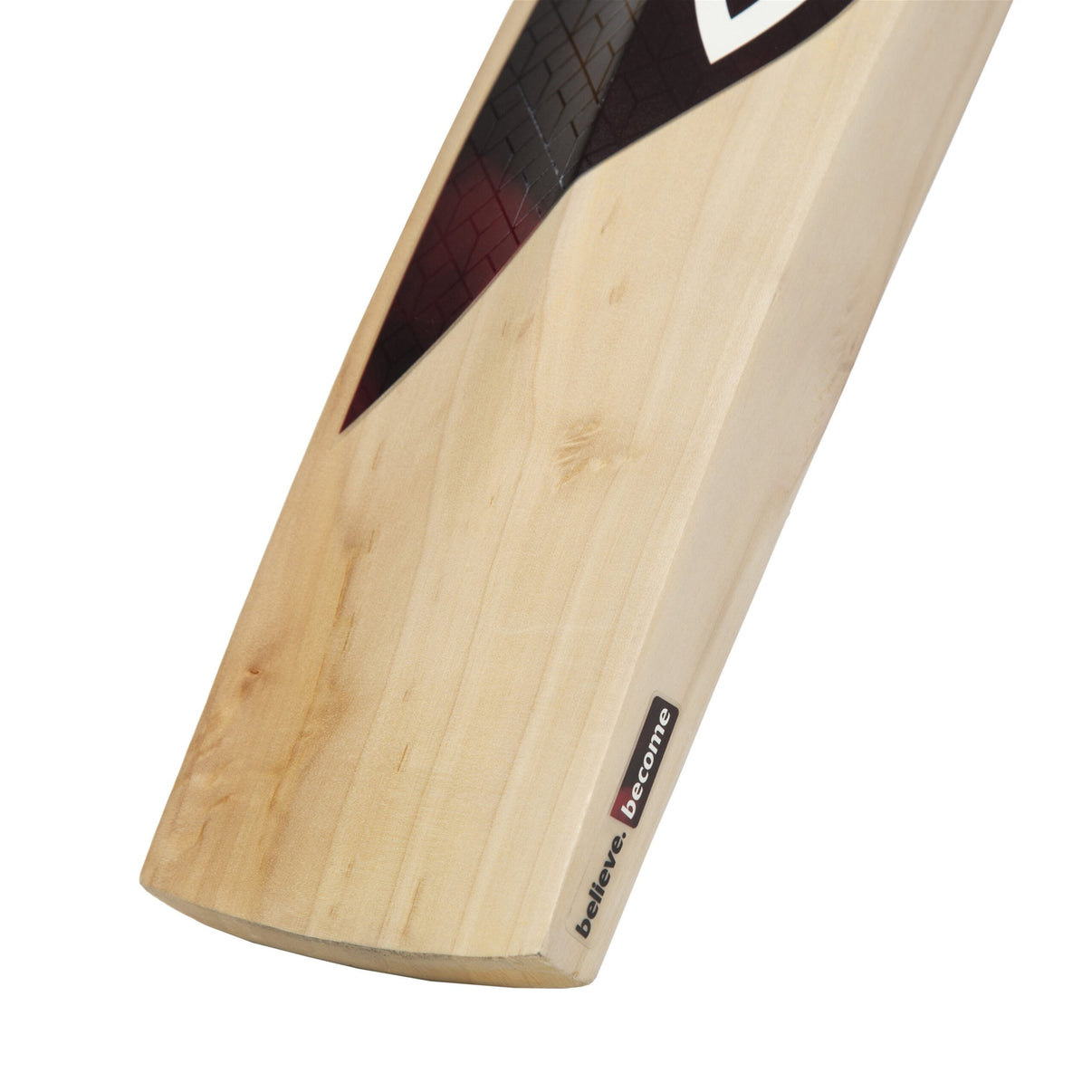 SG Century Classic English Willow Cricket Bat – TeamSG