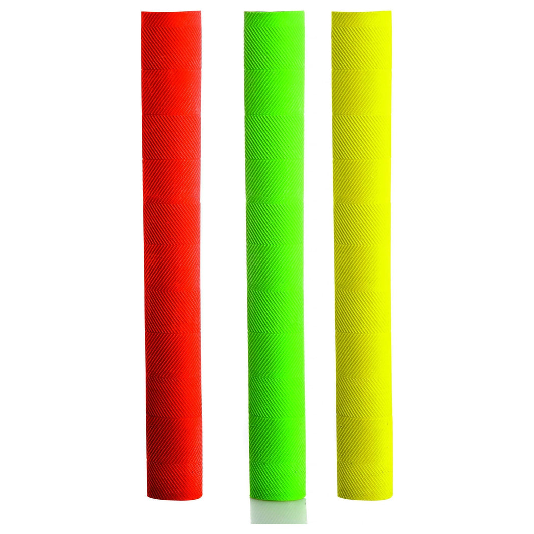 BAT GRIP – TeamSG
