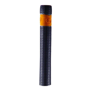 BAT GRIP – TeamSG
