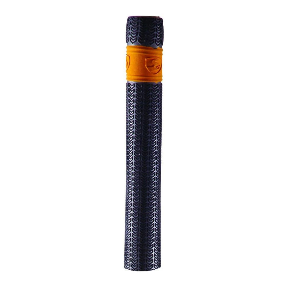 BAT GRIP – TeamSG