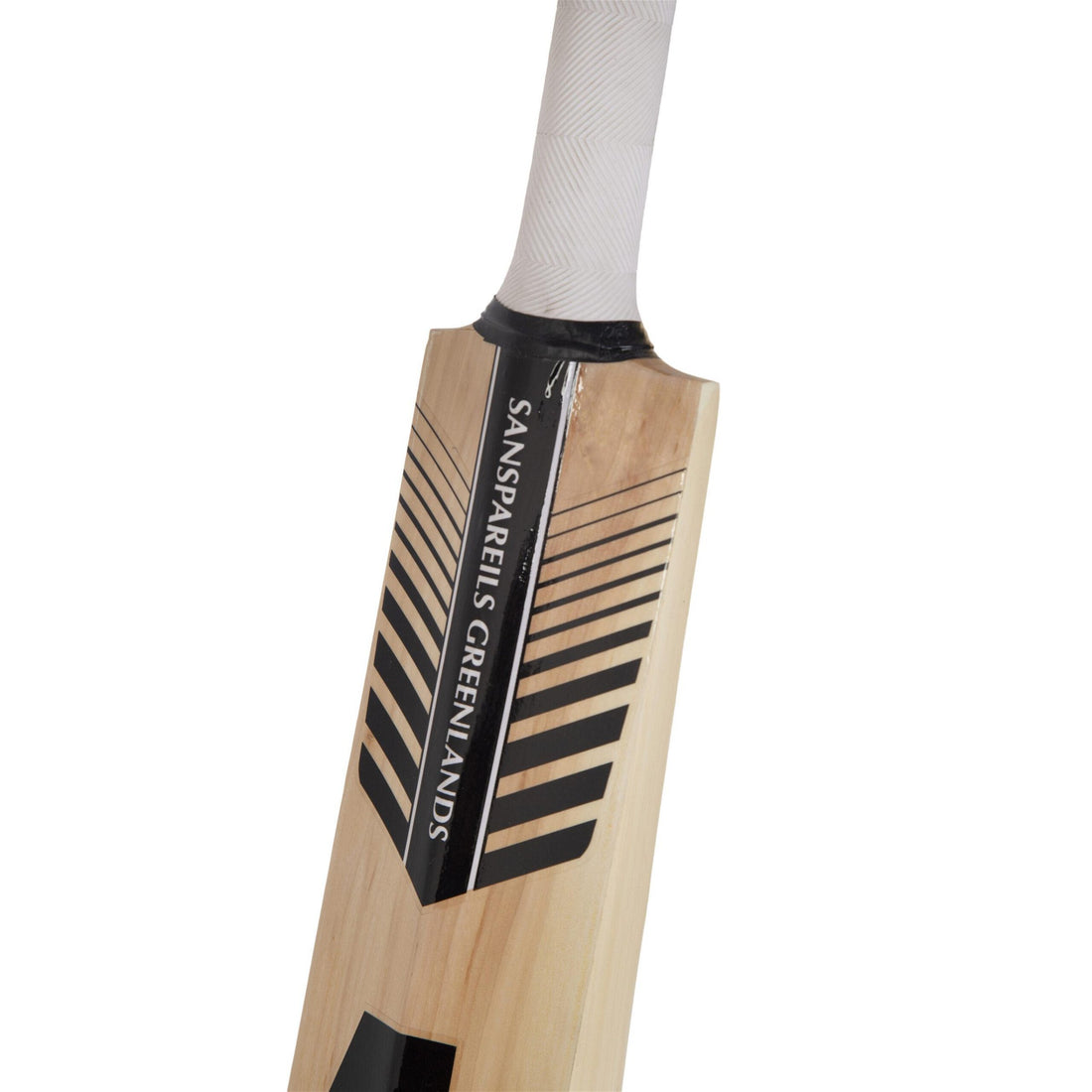 SG Hiscore Classic English Willow Cricket bat – TeamSG