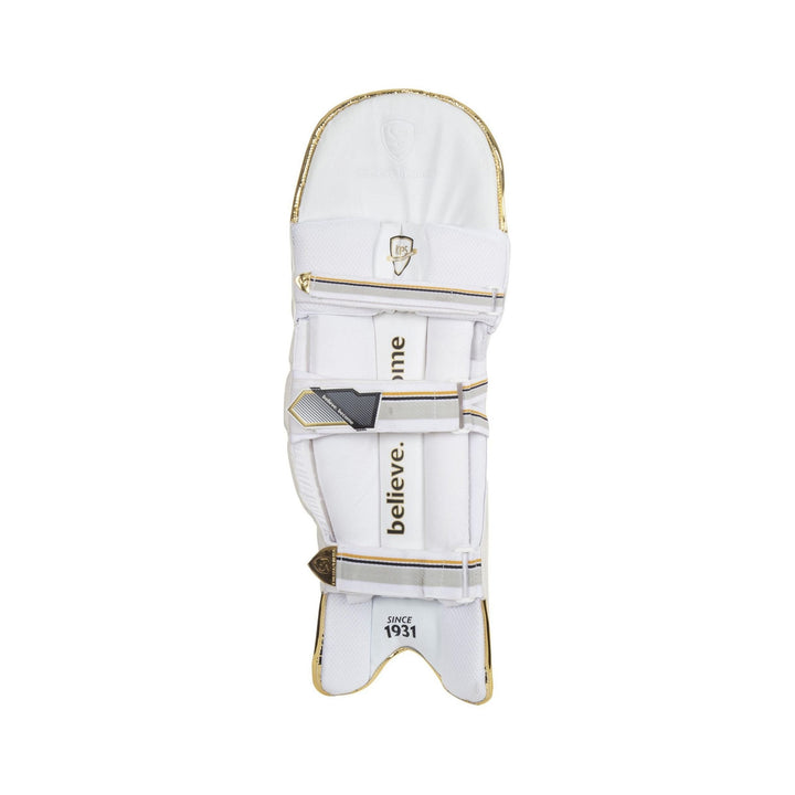 LEGGUARD – TeamSG