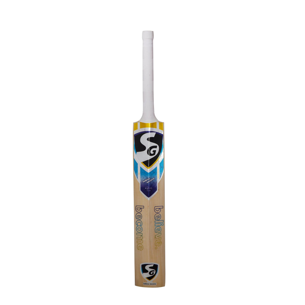 SG Boundary Xtreme Kashmir Willow Cricket Bat – TeamSG