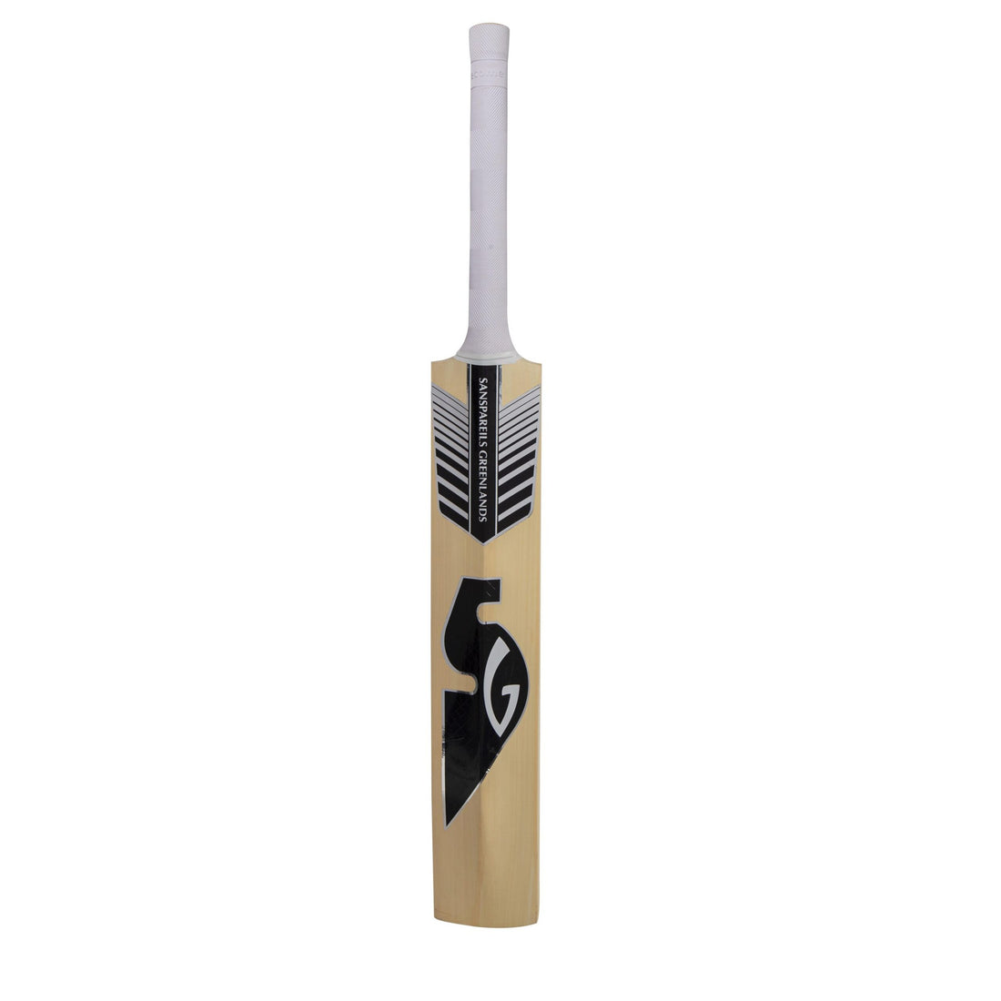 SG Scorer Classic Kashmir Willow Cricket Bat – TeamSG