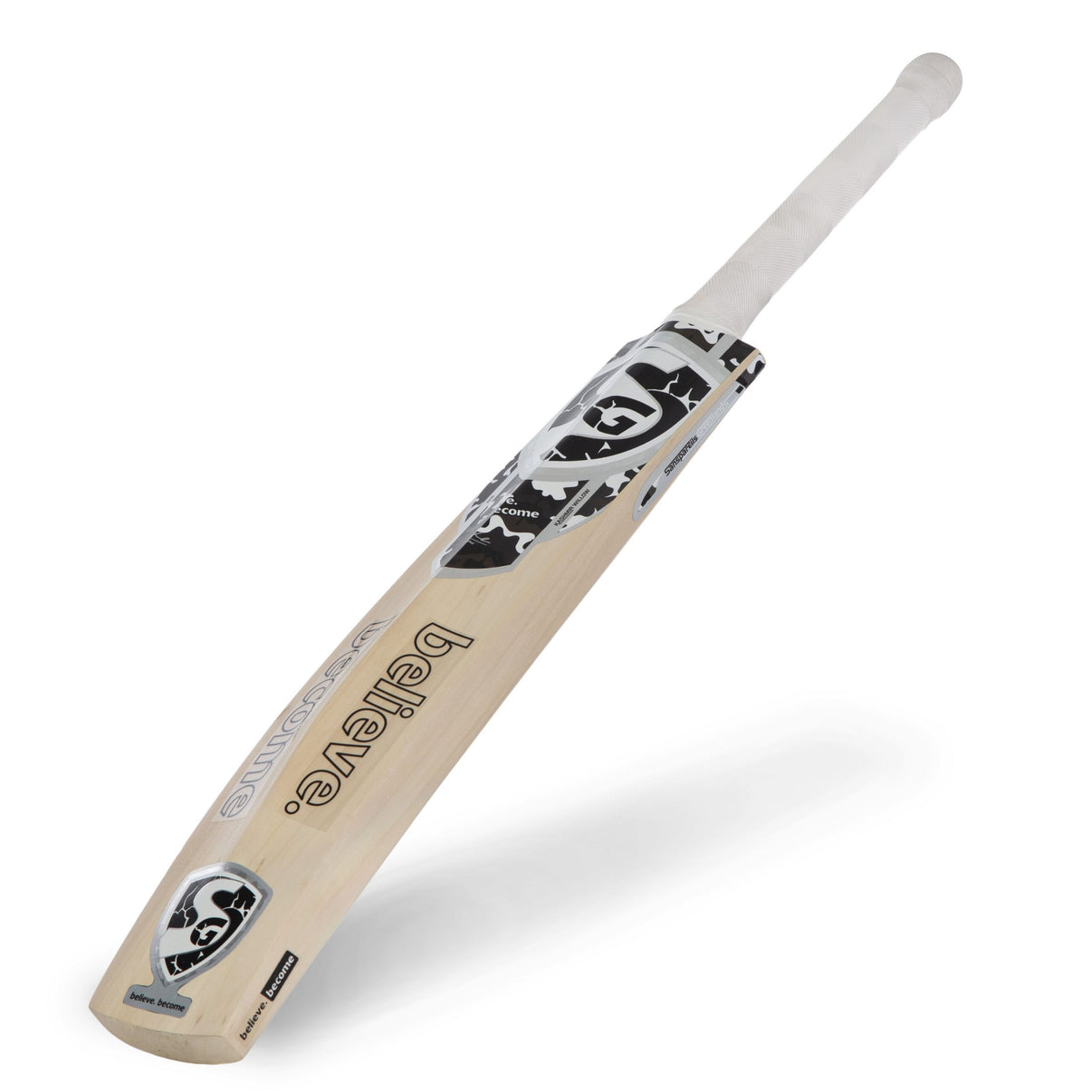 SG KLR SPARK Kashmir Willow Cricket Bat – TeamSG