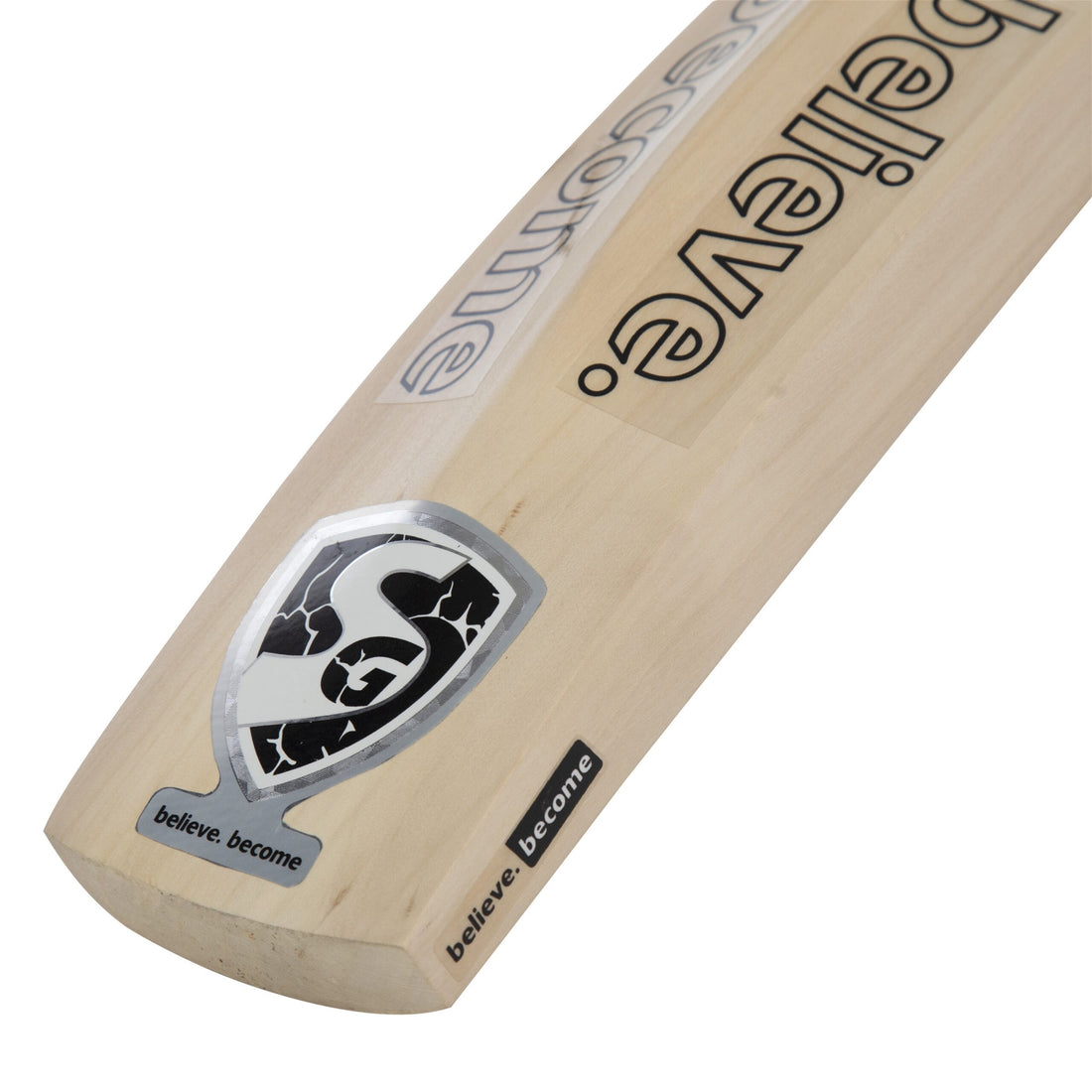 SG KLR SPARK Kashmir Willow Cricket Bat – TeamSG