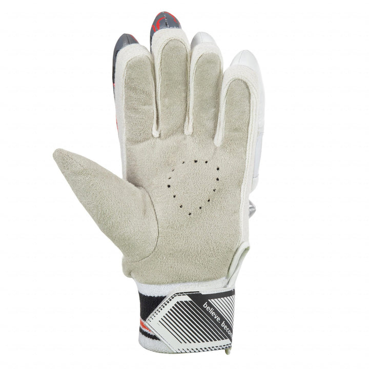 BATTING GLOVES – TeamSG