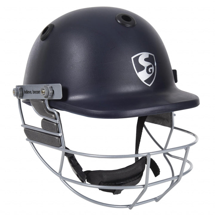 HELMETS – TeamSG