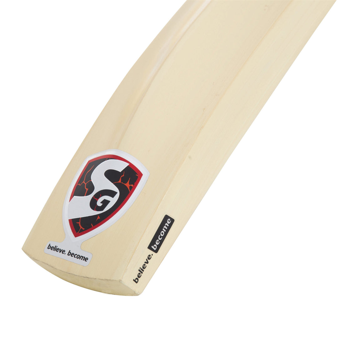 SG Profile Xtreme English Willow Cricket Bat – TeamSG