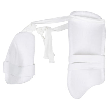 THIGH PAD – TeamSG