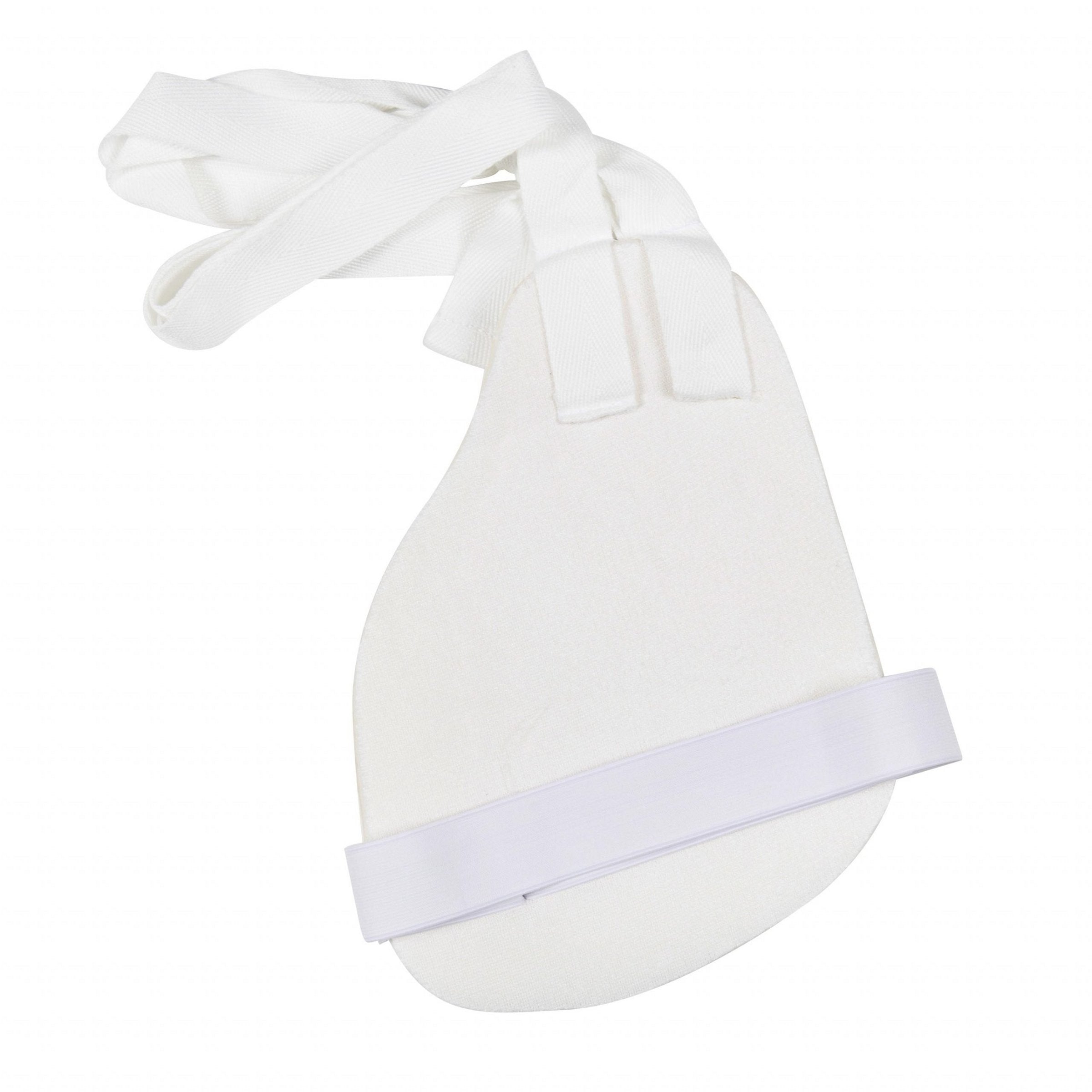 INNER THIGH PAD – TeamSG