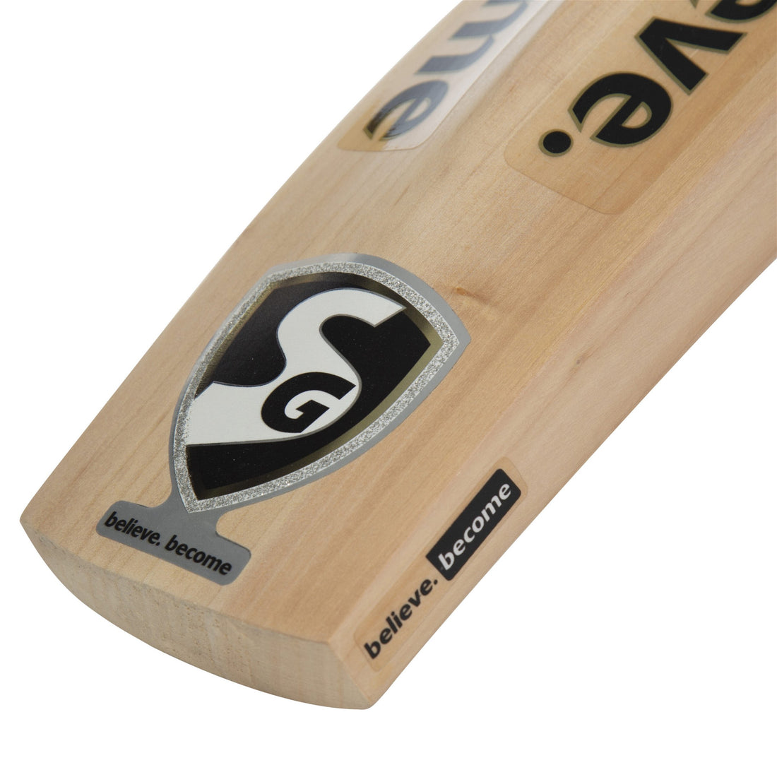 SG Savage Plus Kashmir Willow Cricket Bat – TeamSG