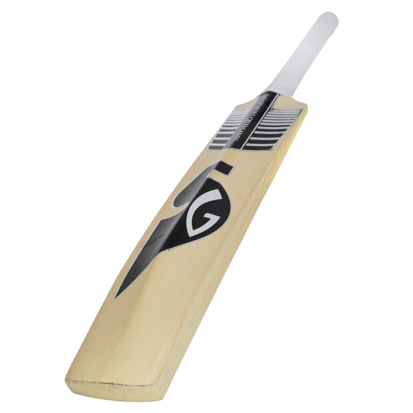 SG Scorer Classic Kashmir Willow Cricket Bat – TeamSG