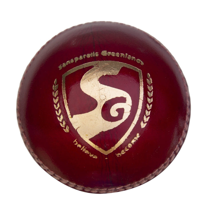 BALLS – TeamSG